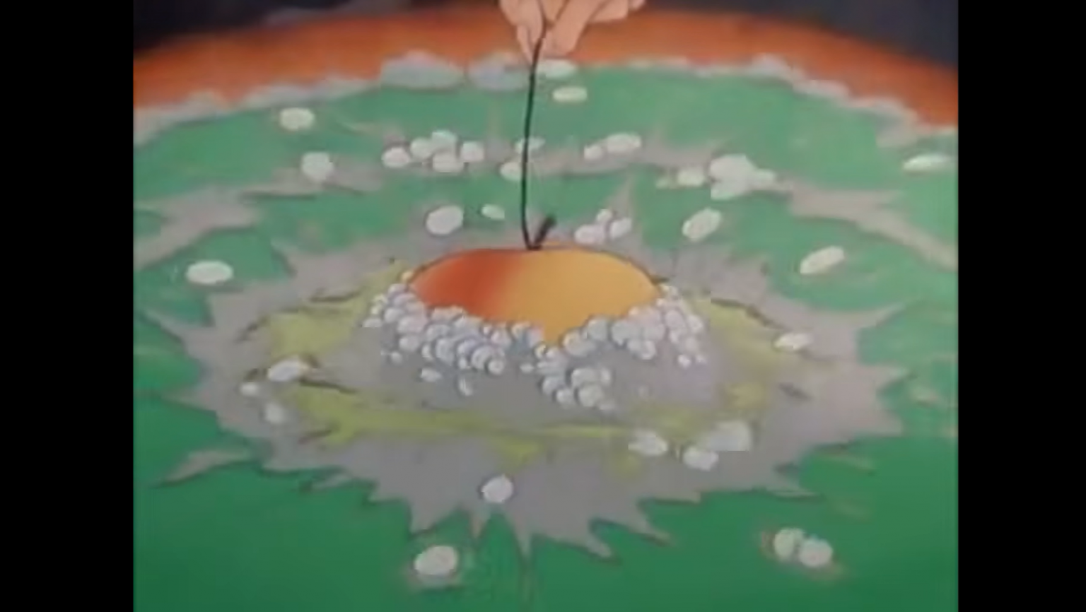 Design for Animation, Narrative Structures & Film Language – Page 2 ...